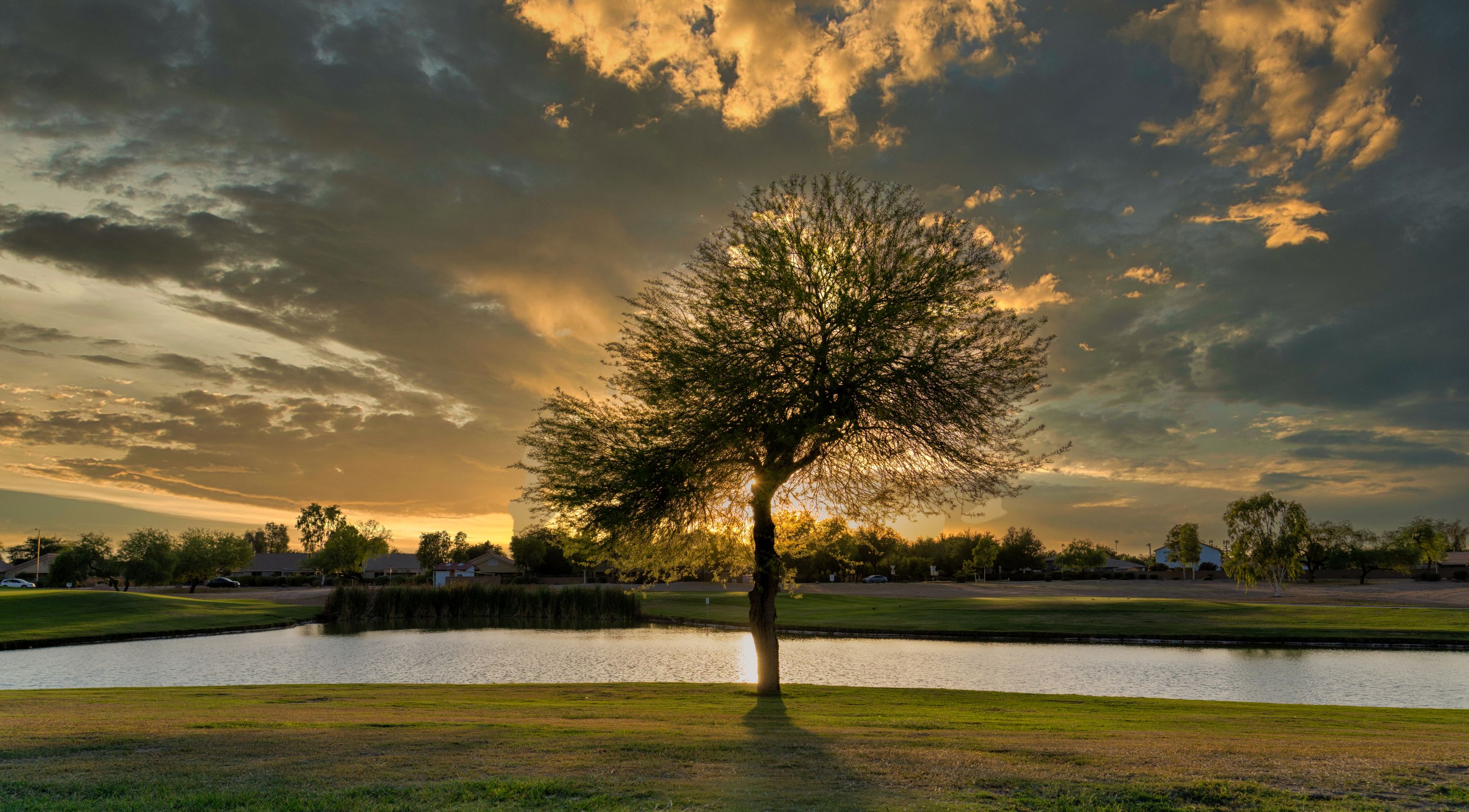 Home - Las Colinas Golf Club